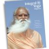 Back Issues of Integral Yoga Magazine