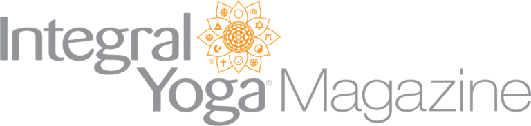 Home 2024 - Integral Yoga® Magazine