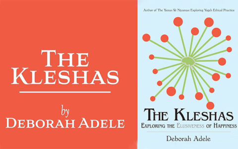 The Kleshas: Exploring the Elusiveness of Happiness - Integral Yoga ...